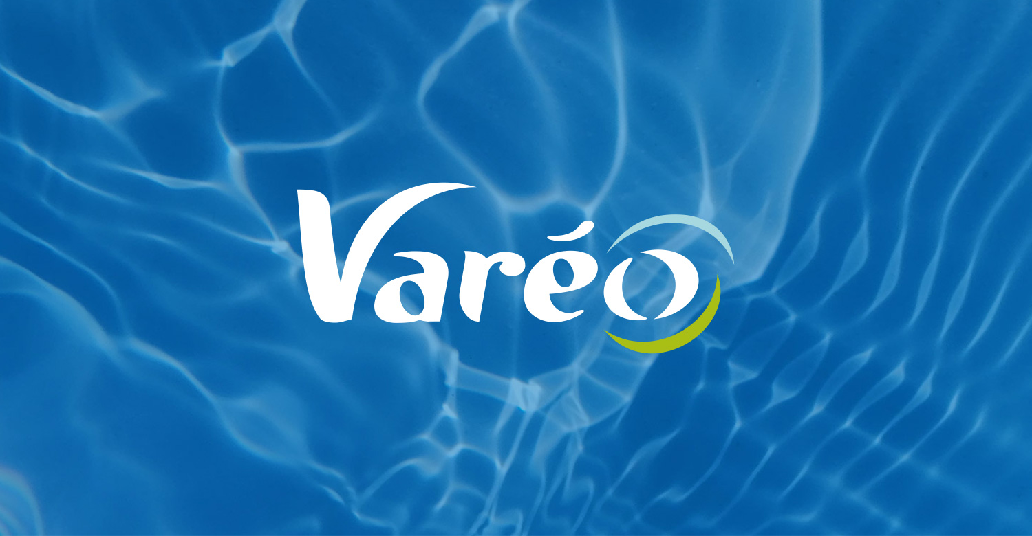 Varéo, votre expert en forages, pompes et piscines dans le Var